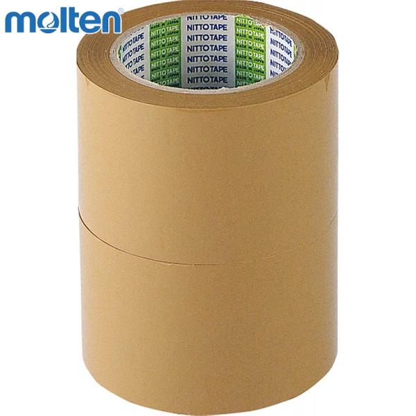 - ブラウン バスケットボール アクセサリー 競技 男性用 女性用 ユニセックス 男女兼用 両用 最安値に挑戦！ molten