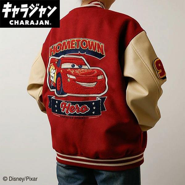 L カーズレースヒーロー アパレル 男性用 女性用 ユニセックス 男女兼用 両用 最安値に挑戦！ MARUSHIN