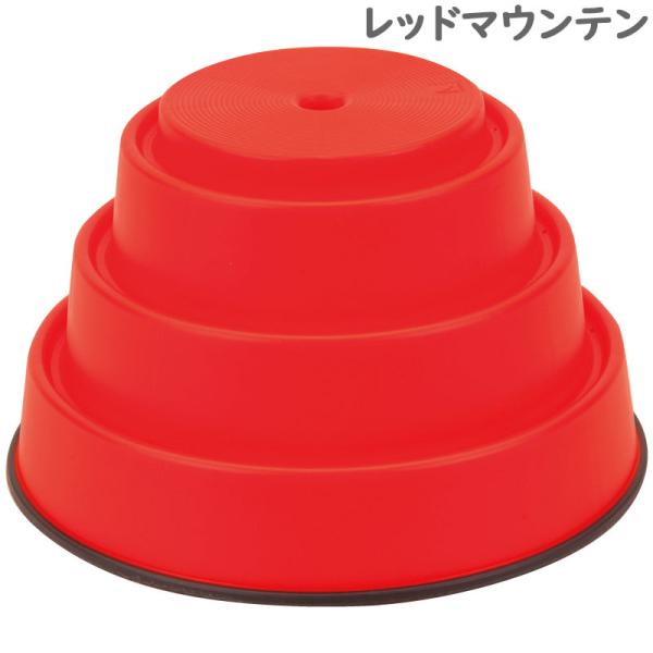 - レッドマウンテン 陸上 アクセサリー 競技 キッズ ユース 子供用 最安値に挑戦！ EVERNEW