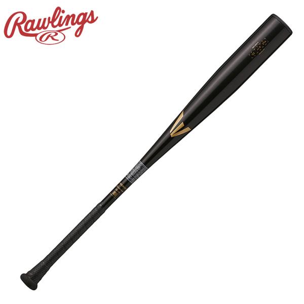 80 81 82 83 84 B(ブラック) 野球 アクセサリー 競技 男性用 MEN RAWLINGS  ランキング受賞