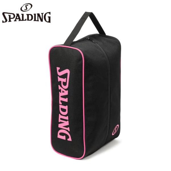 - BK×MA(ブラック×マゼンタ) バスケットボール アクセサリー 競技 男性用 女性用 ユニセックス 男女兼用 両用 最安値に挑戦！ spalding