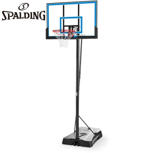 onesize onecolor バスケットボール アクセサリー 競技 男性用 女性用 ユニセックス 男女兼用 キッズ 子供用 最安値に挑戦！ spalding ランキング受賞