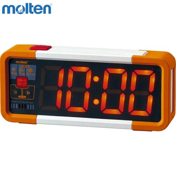 販売価格には送料が含まれており、販売価格がメーカー希望小売価格を上回る場合がございます。　　- ホワイト アクセサリー 男性用 女性用 ユニセックス 男女兼用 両用 最安値に挑戦！ molten