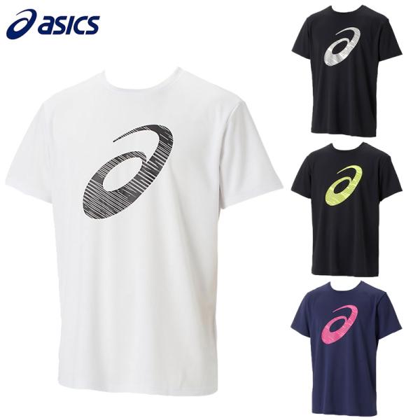 XS S M L XL 2XL 001(ブラック×ピュアシルバー) 002(ブラック×イエロー) 100(ホワイト×グレー) 400(ピーコート) 大きいサイズ 陸上 ウェア 競技 男性用 女性用 ユニセックス 男女兼用 両用 asics