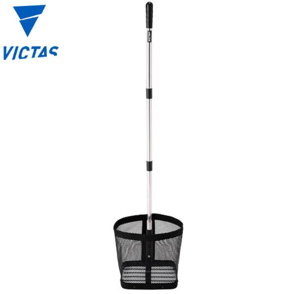 - - 卓球 競技  アクセサリー VICTAS 最安値に挑戦！