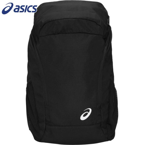 OS 001(パフォーマンスブラック) バッグ 鞄 男性用 女性用 ユニセックス 男女兼用 両用 最安値に挑戦！ asics