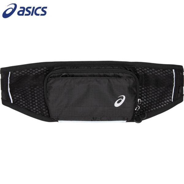 OS 001(パフォーマンスブラック) バッグ 鞄 男性用 女性用 ユニセックス 男女兼用 両用 最安値に挑戦！ asics