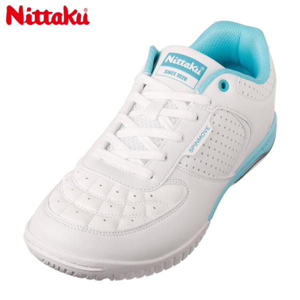 22.0cm 22.5cm 23.0cm 23.5cm 24.0cm 24.5cm 25.0cm 25.5cm 26.0cm 70(ホワイト) メンズ 靴 シューズ 卓球 競技 レディース ウェア 男性用 女性用 ユニセックス 男女兼用 両...