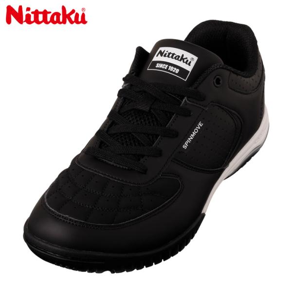 22.0cm 22.5cm 23.0cm 23.5cm 24.0cm 24.5cm 25.0cm 25.5cm 26.0cm 26.5cm 27.0cm 27.5cm 28.0cm 71(ブラック) メンズ 靴 シューズ 卓球 競技  レデ...