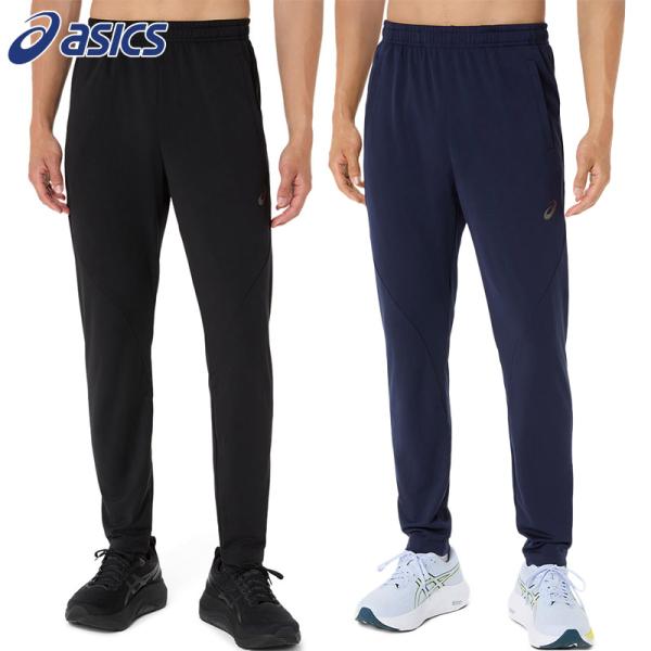 S M L XL 2XL 3XL 001(パフォーマンスブラック) 400(ミッドナイト) 大きいサイズ アパレル 男性用 女性用 ユニセックス 男女兼用 両用 asics 最安値に挑戦！