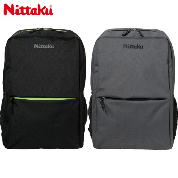 onesize 71(ブラック) 72(グレー) 卓球 競技 アクセサリー 男性用 女性用 ユニセックス 男女兼用 両用 最安値に挑戦！ Nittaku