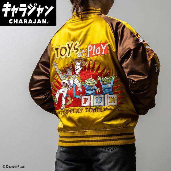 L トイ・ストーリートイズスペシャル アパレル 男性用 女性用 ユニセックス 男女兼用 両用 最安値に挑戦！ MARUSHIN