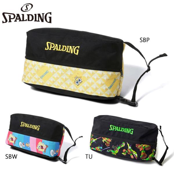 販売価格には送料が含まれており、販売価格がメーカー希望小売価格を上回る場合がございます。　　38×19×14cm SBP(スポンジ・ボブパターン) SBW(スポンジ・ボブウェーブ) TU(タートルズパターン) バスケットボール アクセサリー...