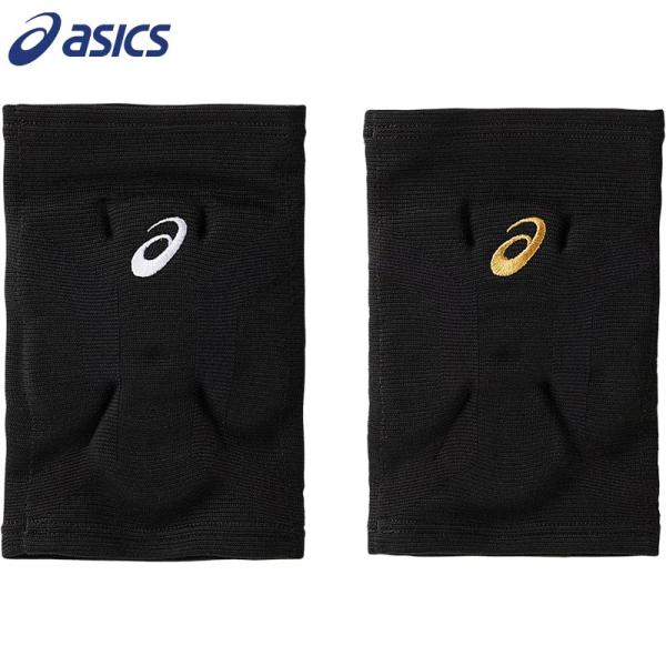 M L 001(Pブラック×Bホワイト) 002(Pブラック×Pゴールド) バレーボール アクセサリー 競技 男性用 女性用 ユニセックス 男女兼用 両用 最安値に挑戦！ asics