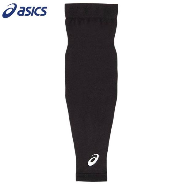 M L 001(パフォーマンスブラック) バレーボール アクセサリー 競技 男性用 女性用 ユニセックス 男女兼用 両用 最安値に挑戦！ asics
