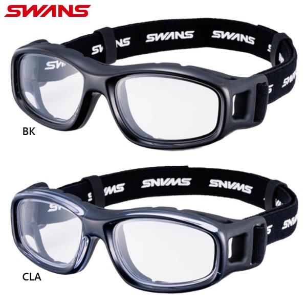 - BK(ブラック) CLA(クリア) アクセサリー 男性用 女性用 ユニセックス 男女兼用 両用 最安値に挑戦！ SWANS