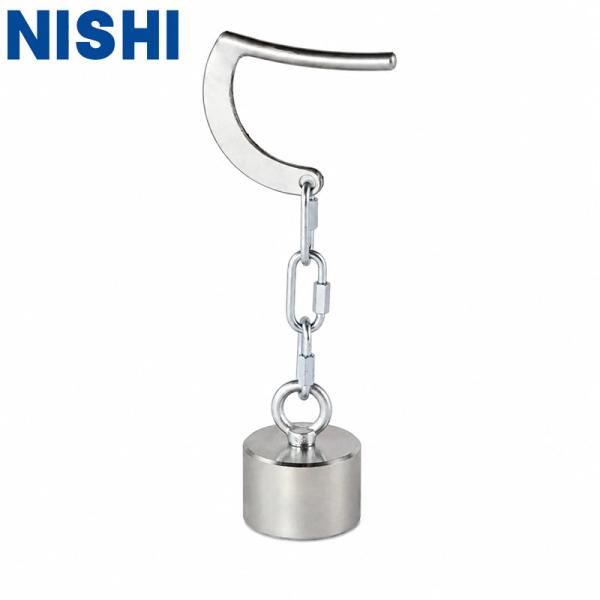 OS 960(NC) 陸上 アクセサリー 競技 NISHI SPORT 最安値に挑戦！