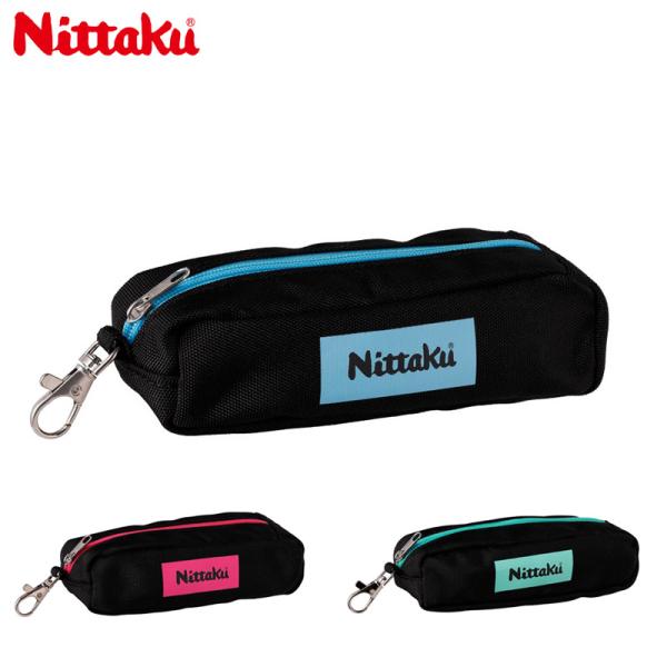 販売価格には送料が含まれており、販売価格がメーカー希望小売価格を上回る場合がございます。　　_ 04(サックス) 21(ピンク) 43(ミントグリーン) 卓球 競技  アクセサリー Nittaku 最安値に挑戦！