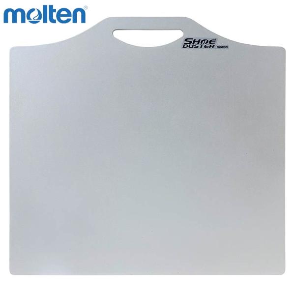 縦43×横46cm シルバー バスケットボール アクセサリー 競技 男性用 女性用 ユニセックス 男女兼用 両用 最安値に挑戦！ molten