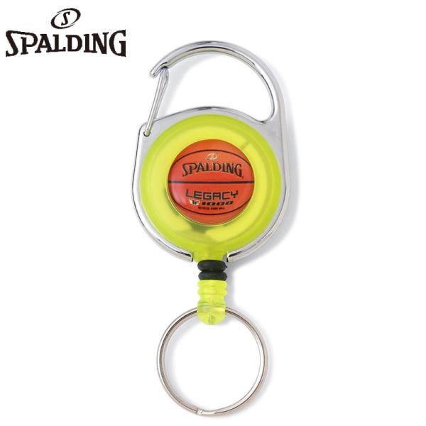_ ライムグリーン アクセサリー バスケットボール 競技 男性用 女性用 ユニセックス 男女兼用 キッズ 子供用 最安値に挑戦！ spalding