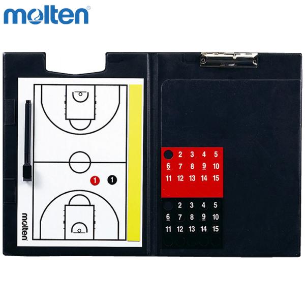 onesize ブラック バスケットボール アクセサリー 競技 男性用 女性用 ユニセックス 男女兼用 両用 最安値に挑戦！ molten