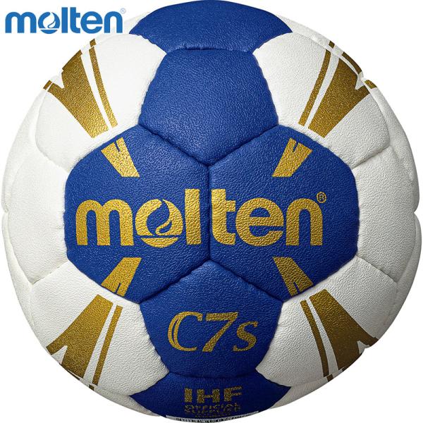 0号球 ブルー×ホワイト 競技 キッズ ユース 子供用 最安値に挑戦！ molten