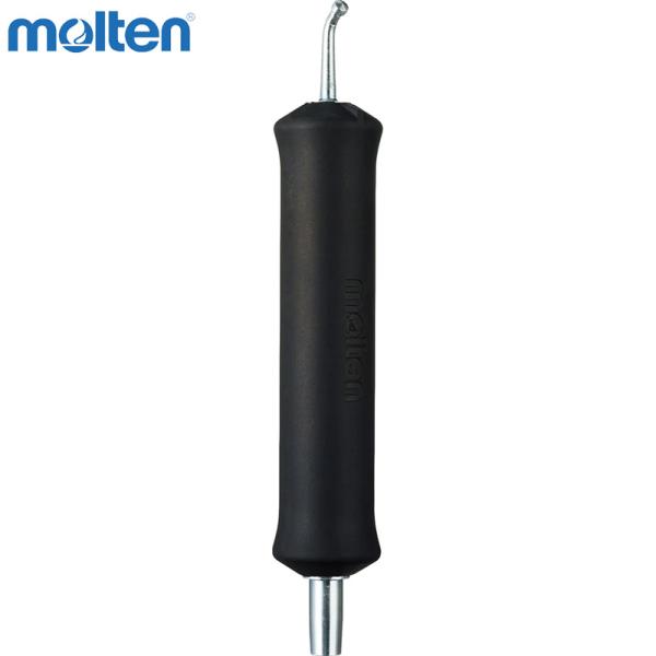 - ブラック バスケットボール アクセサリー 競技 男性用 女性用 ユニセックス 男女兼用 両用 最安値に挑戦！ molten