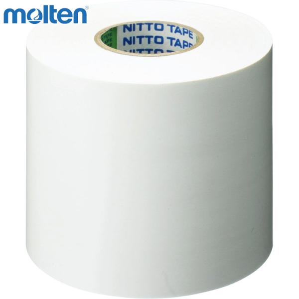 7cm ホワイト 競技 男性用 女性用 ユニセックス 男女兼用 両用 最安値に挑戦！ molten