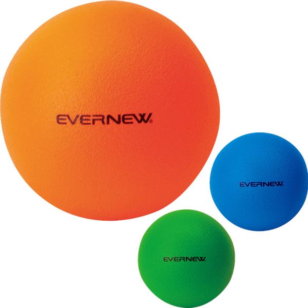 - 200(オレンジ) 500(グリーン) 700(ブルー) 競技 キッズ ユース 子供用 EVERNEW 最安値に挑戦！