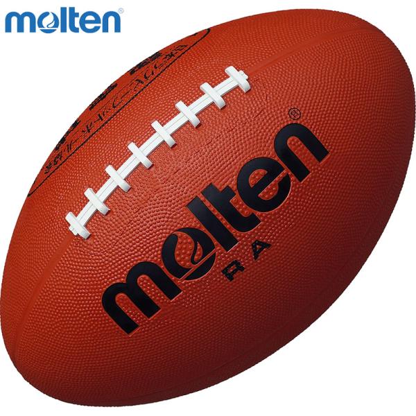 5号球 オレンジ 競技 男性用 女性用 ユニセックス 男女兼用 両用 最安値に挑戦！ molten