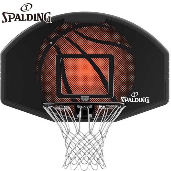 onesize - バスケットボール アクセサリー 競技 男性用 女性用 ユニセックス 男女兼用 キッズ 子供用 最安値に挑戦！ spalding