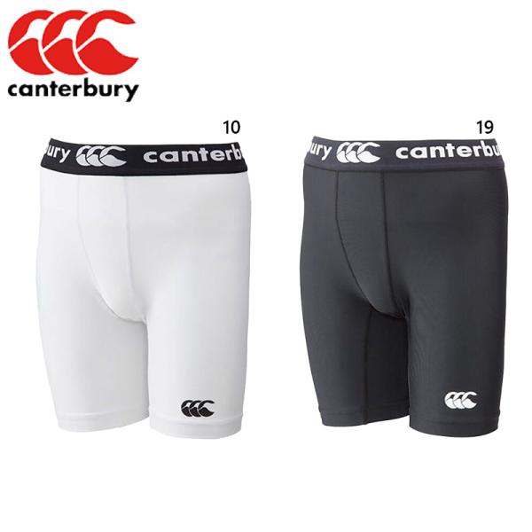 130cm 140cm 150 10(ホワイト) 19(ブラック) アパレル キッズ ユース 子供用 canterbury  ランキング受賞