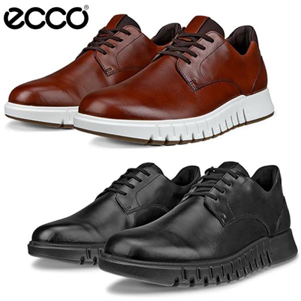 EU39(24.5cm) EU40(25.0cm) EU41(25.5cm) EU42(26.0cm) EU43(26.5-27.0cm) EU44(27.5cm) 50255(ブラウン) 51052(ブラック) スニーカー メンズ 靴 シ...