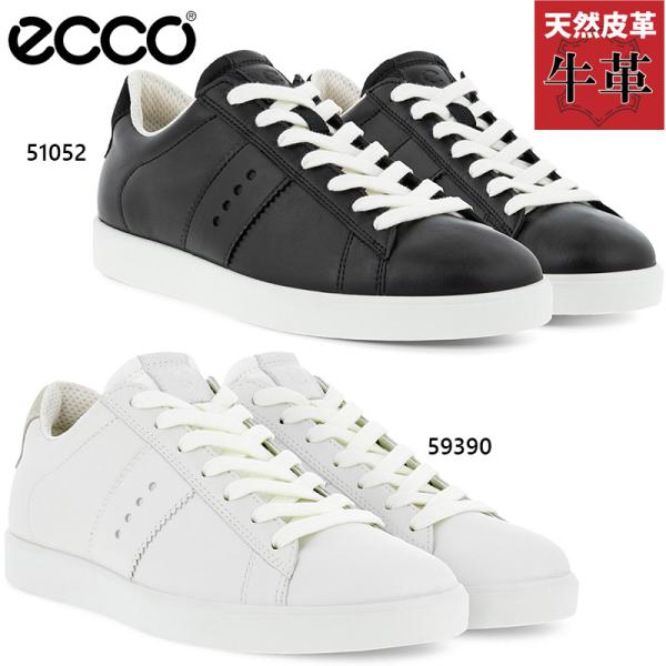 EU35(22.0-22.5cm) EU36(23.0cm) EU37(23.5cm) EU38(24.0cm) EU39(24.5cm) 51052(BLACK) 59390(WHITE) スニーカー レディース 靴 シューズ 女性用 ウ...