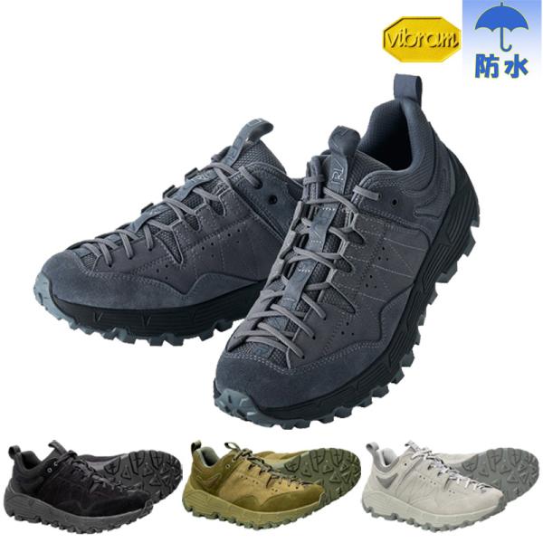 22.5cm 23.0cm 23.5cm 24.0cm 24.5cm 25.0cm 25.5cm 26.0cm 26.5cm 27.0cm 27.5cm 28.0cm 29.0cm 30.0cm 190(ブラック) 583(フォレスト) 8...