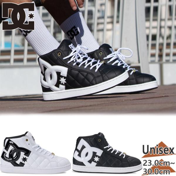 23.0cm 23.5cm 24.0cm 24.5cm 25.0cm 25.5cm 26.0cm 26.5cm 27.0cm 27.5cm 28.0cm 28.5cm BWG(ブラック×ホワイト) WBW(ホワイト×ブラック) スニーカー ...