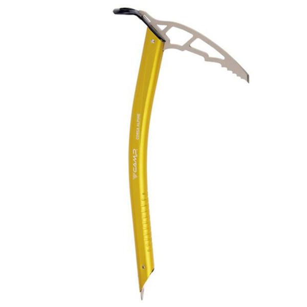 45cm 55cm 65cm - 競技 男性用 女性用 ユニセックス 男女兼用 両用 最安値に挑戦！ Caravan