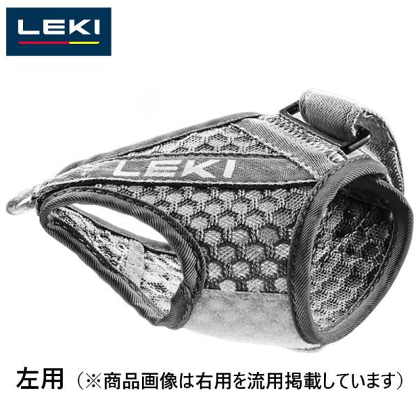 - 100(グレー) 競技 男性用 女性用 ユニセックス 男女兼用 両用 最安値に挑戦！ Caravan