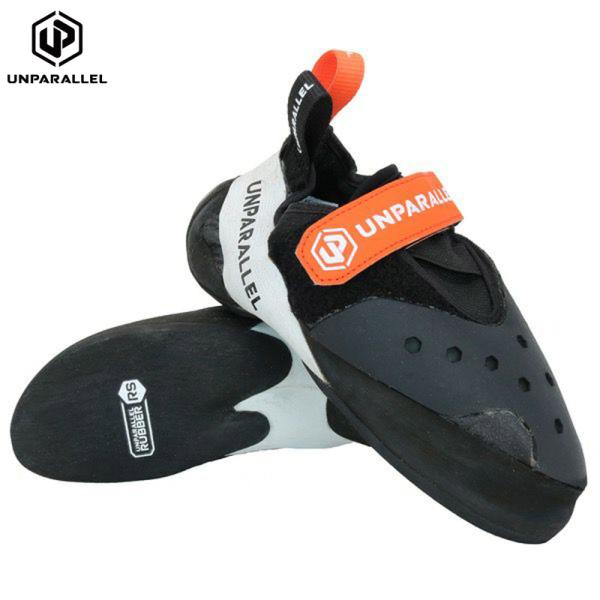 US4(22.0cm) US4.5(22.5cm) US5(23.0cm) US5.5(23.5cm) US6(24.0cm) US6.5(24.5cm) US7(25.0cm) US7.5(25.5cm) US8(26.0cm) US8....