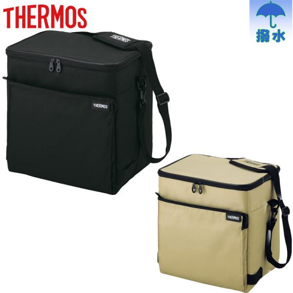 - ALB(オールブラック) SDBE(サンドベージュ) アクセサリー 男性用 女性用 ユニセックス 男女兼用 キッズ 子供用 最安値に挑戦！ THERMOS