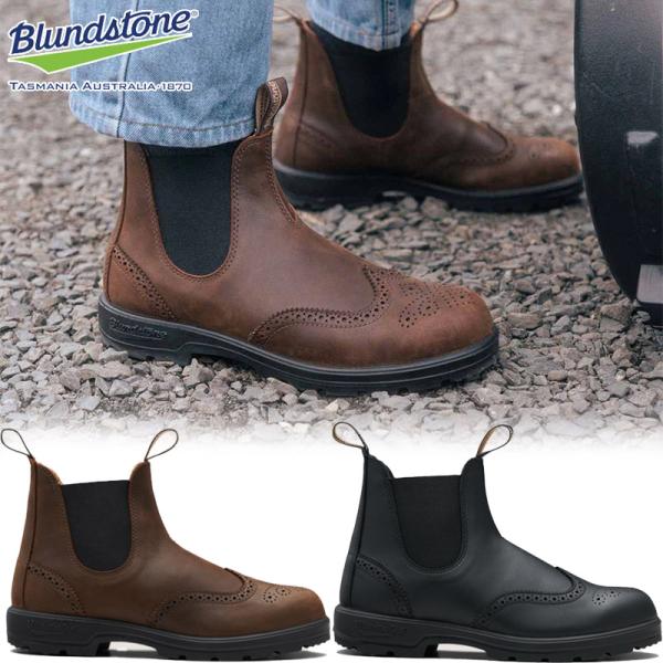 UK3(22.5-23.0cm) UK4(23.5-24.0cm) UK5(24.5cm) UK6(25.0cm) UK7(25.5-26.0cm) UK8(26.5cm) UK9(27.0-27.5cm) UK10(28.0-28.5cm...