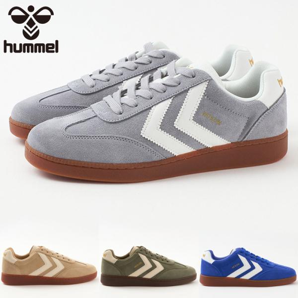 22.5cm 23.0cm 24.0cm 25.0cm 25.5cm 26.5cm 27.0cm 28.0cm 28.5cm 29.5cm 30.0cm 1100(ALLOY) 6603(WINTERMOSS) 7752(DZ.BLUE) ...