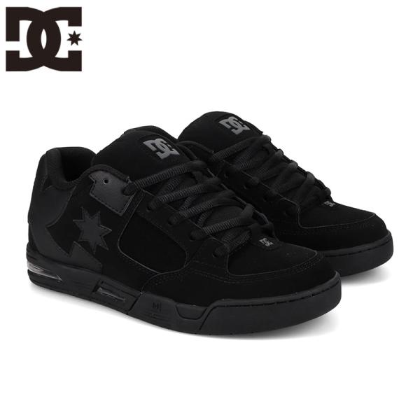 25.5cm 26.0cm 27.0cm 27.5cm 28.0cm 28.5cm 29.0cm 004(ブラック) スニーカー メンズ 靴 シューズ 男性用 MEN 最安値に挑戦！ DC SHOES