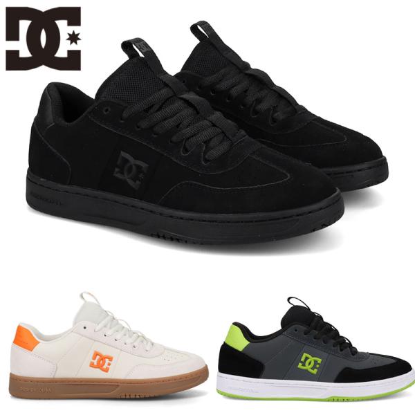 26.0cm 26.5cm 27.0cm 27.5cm 28.0cm 28.5cm 29.0cm 002(DKGREY×LIME×BLACK) 003(BLACK) 102(OFFWHITE×ORANGE×GUM) スニーカー メンズ 靴 ...