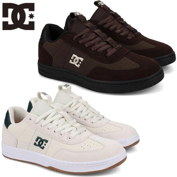 24.0cm 26.0cm 27.0cm 27.5cm 28.0cm 28.5cm 29.0cm 101() 210() スニーカー メンズ 靴 シューズ 男性用 MEN 最安値に挑戦！ DC SHOES