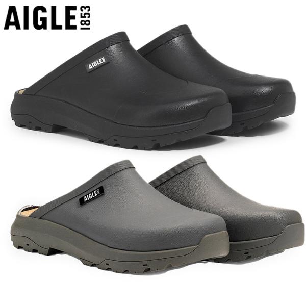 25.0cm(40) 23.0cm(36) 23.5cm(37) 24.0cm(38) 24.5cm(39) 25.5cm(41) 26.0cm(42) 26.5cm(43) 27.0cm(44) 004(ノワール) 005(アボカ) サン...