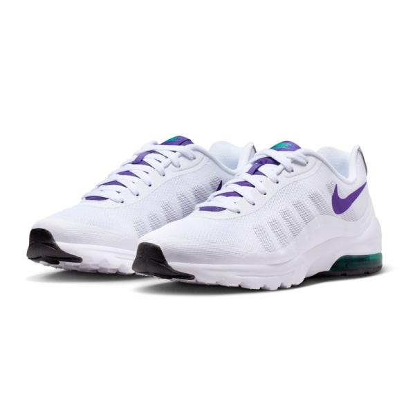 23.0cm 23.5cm 24.0cm 24.5cm 25.0cm 101(WHT×CP-UG-EG-MGRYー-BK) スニーカー レディース 靴 シューズ 女性用 ウィメンズ LADY WOMEN 最安値に挑戦！ NIKE