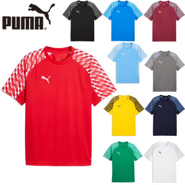 S M L XL XXL 01(Pレッド×Pホワイト) 02(Eロイヤル×Pホワイト) 03(Pブラック×Pホワイト) 04(Pホワイト×Pブラック) 05(Sグリーン×Pホワイト) 06(Pネイビー×Pホワイト) 07(Fイエロー×Pブラ...