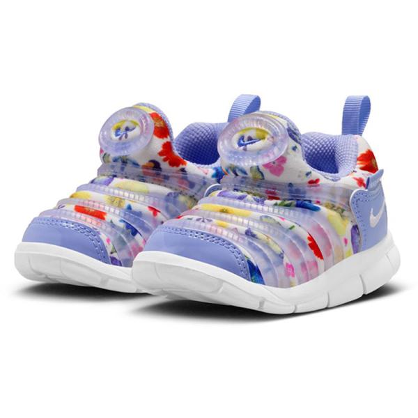 13.0cm 14.0cm 15.0cm 16.0cm 500(ライトシスル×ホワイト) キッズ ベビー 男の子 女の子 靴 シューズ キッズ 子供用 最安値に挑戦！ NIKE