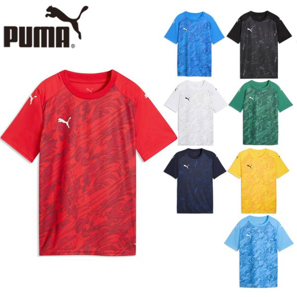 120cm 130cm 140cm 150cm 160cm 01(Pレッド×Pホワイト) 02(Eロイヤル×Pホワイト) 03(Pブラック×Pホワイト) 04(Pホワイト×Pブラック) 05(Sグリーン×Pホワイト) 06(Pネイビー×Pホ...